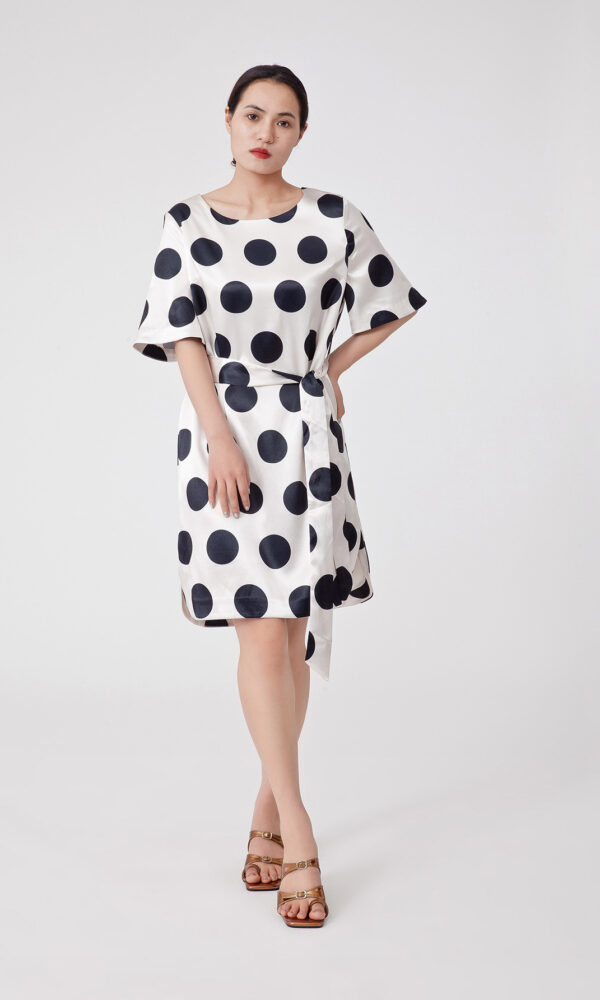 Satini: Get The Look For Less - Women's Clothing at Radically Low Prices