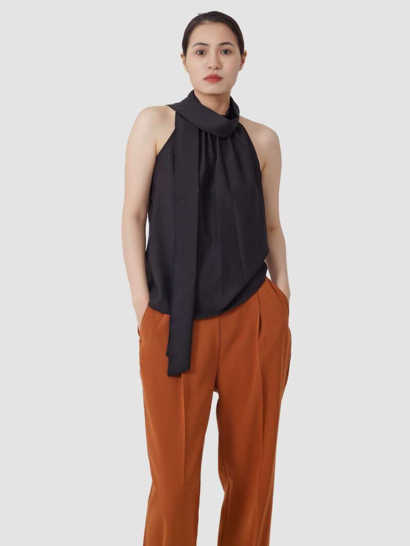 Satini: Get The Look For Less - Women's Clothing at Radically Low Prices